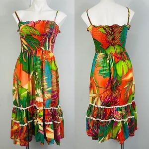 true destinations - Poshmark